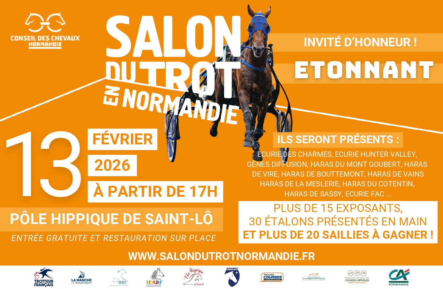 Hokkaido Jiel : c'était son grand jour