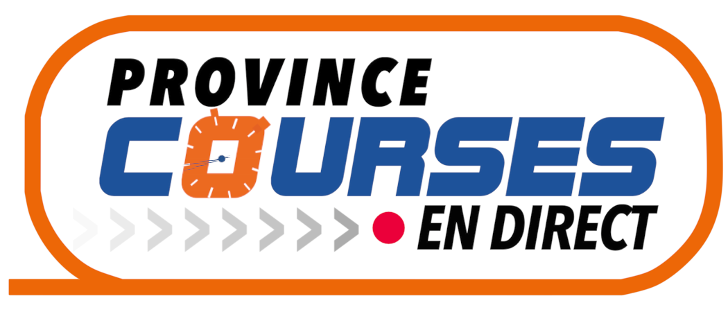 Replay des qualifications - LAVAL